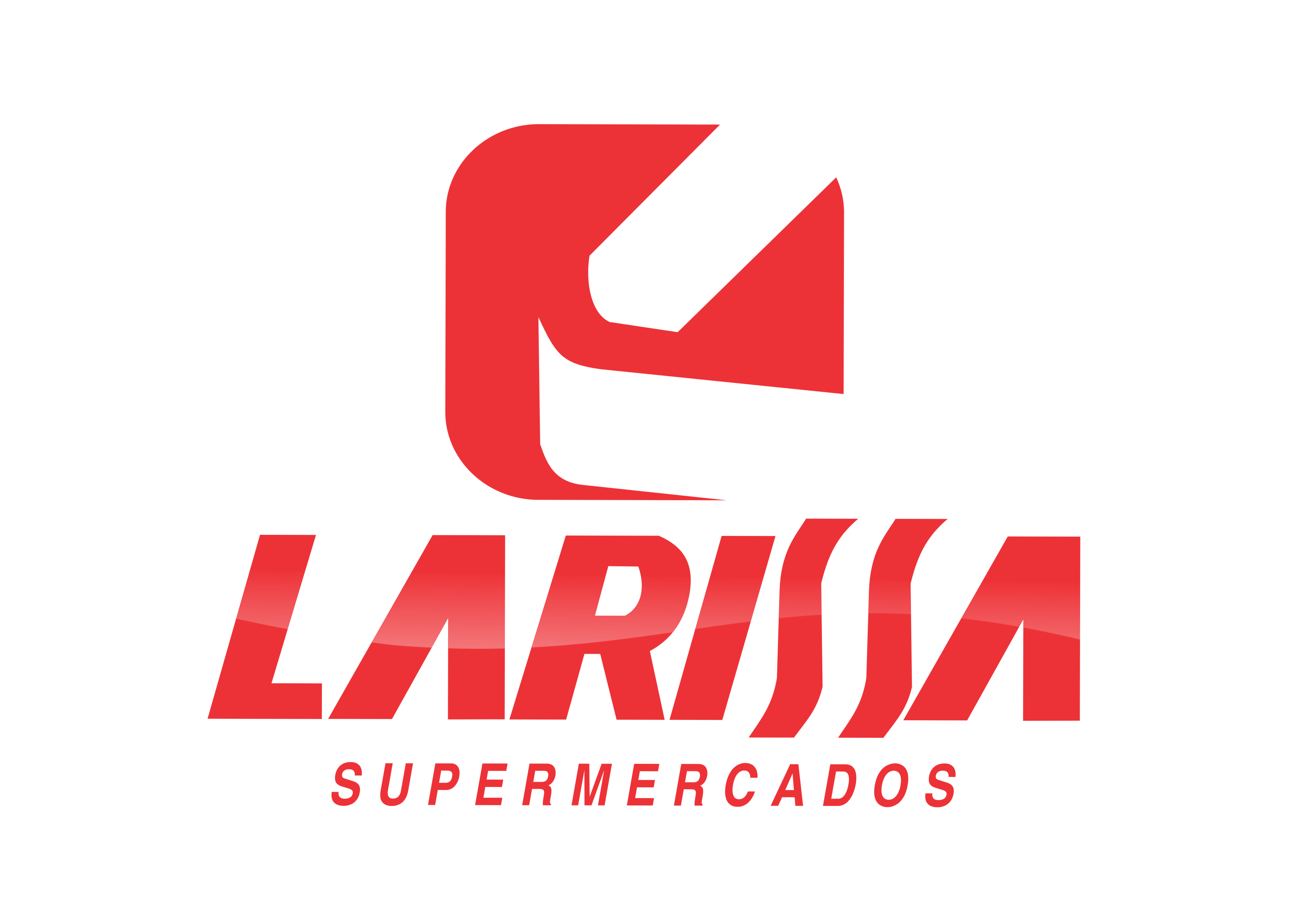 Larissa Supermercados